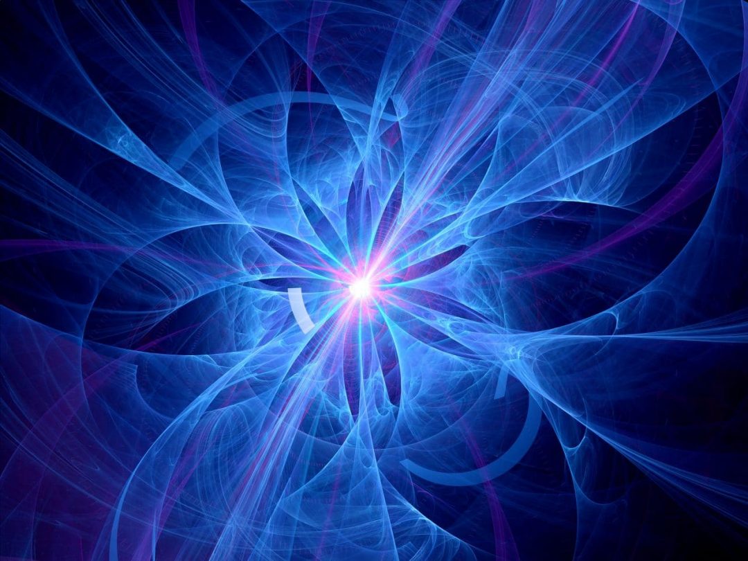 What Is a Plasma Generator and How Does It Work? - Learn The Benefits