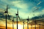 The Pros and Cons of Wind Power - Cost Effective and Environment Friendly