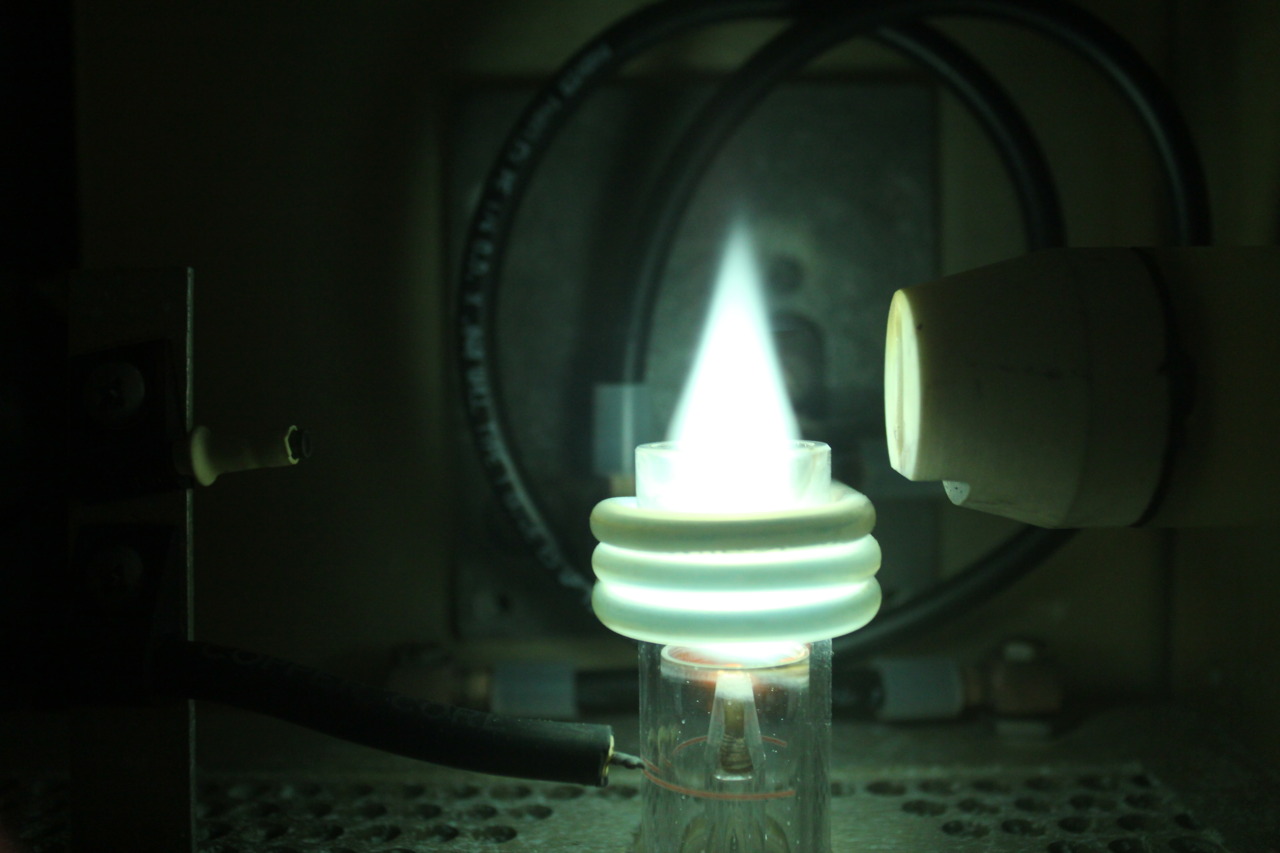 What Is a Plasma Generator and How Does It Work? - Learn The Benefits